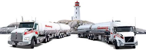 About Seaboard Seaboard