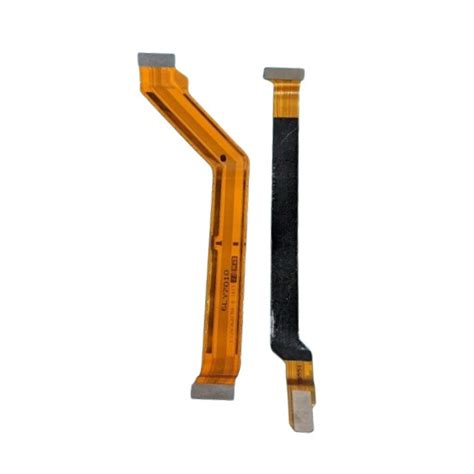 Vivo X Motherboard Flex Cable Replacement Cellspare