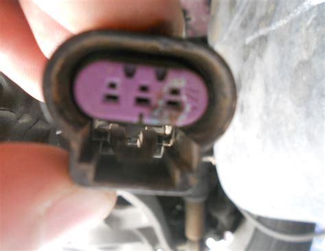 Simple Wire Problems ABQ Transmission Auto Repair