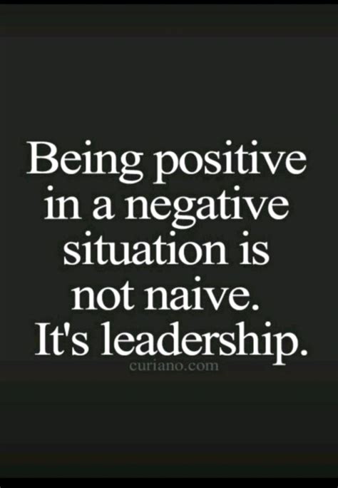 Muhammad Naushad Khan Posted On Linkedin