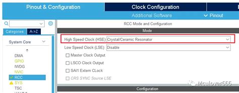 第1期 Multibutton,一个小巧简单易用的事件驱动型按键驱动模块 阿里云开发者社区 第1期 Multibutton,一个小巧简单易用的事件驱动型按键驱动模块 阿里云开发者社区