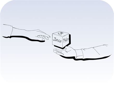 Digicode On Linkedin It Staff Augmentation Services