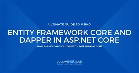 Blog By Mukesh Murugan Codewithmukesh