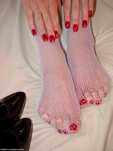 edun nikki sixxx atkingdom kingdom operations inc atk archives