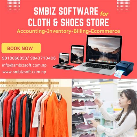Automate Your Business Say Goodbye To Manual Work Sm Bizsoft Pvt Ltd