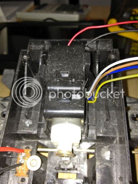 rc arduino hack tutorials robotshop community