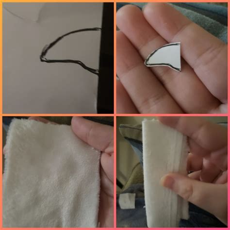 Some Things Claw Tutorial