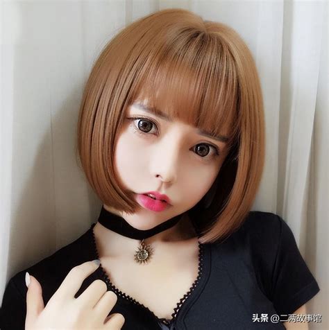 创意头发图片 头发创意 第2页 大山谷图库