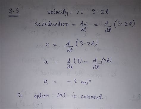Solved ENGINEERING MECHANICS Answer Each Problem Show Your Solution On Course Hero