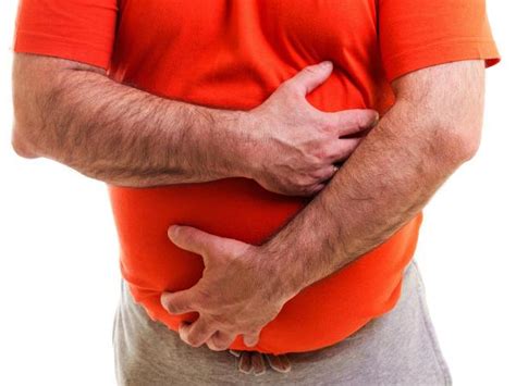 How To Erect Longer And Harder Naturally During Sex Boldsky Com