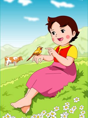 Heidi La Alegre Ni A Que Conquist A Una Generaci N Con Su Serie
