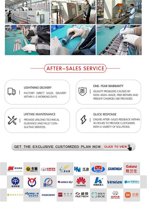 Xyz Stage Multi Axis Positioning Table Linear Gantry System Cartesian