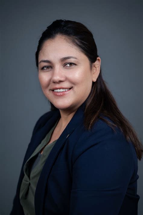 Hussein Abdullah Posted On Linkedin