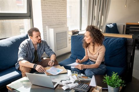 How To Determine Personal Property Value Bethany Insurance Agency