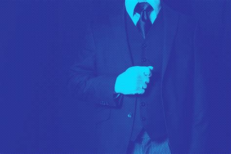 How To Prompt Generative Ai 3 Essentials