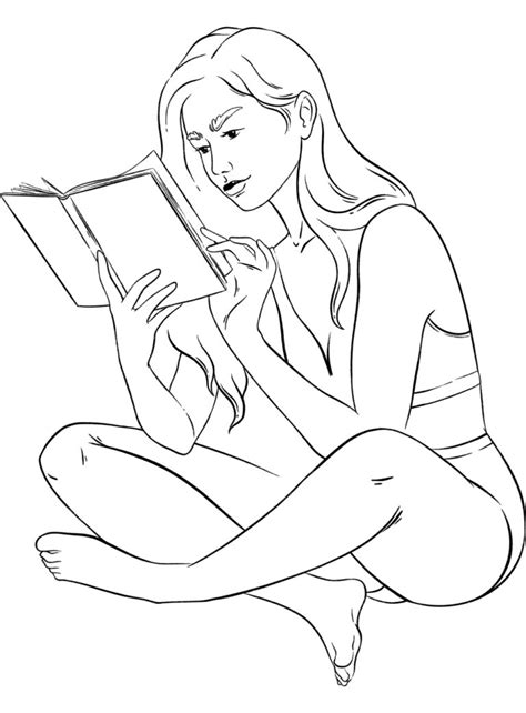 Twisted Sex Facts Backed Up By Actual Science