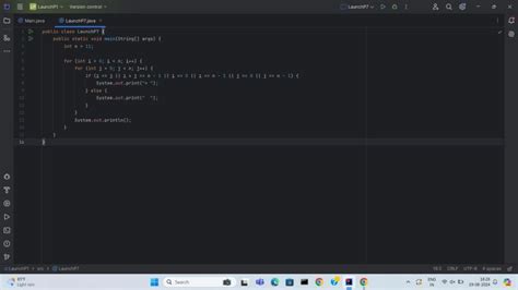 Abhijit Pandhare On Linkedin Java Javaenterprisedevelopment Journey