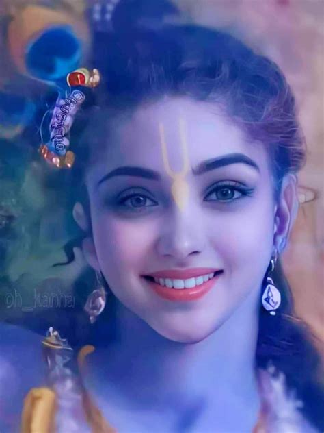 Benefits Of Hare Krishna At Georgia Levvy Blog