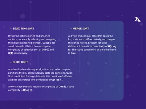 Data Structure Interview Qa Key Concepts Tool And Algorithms