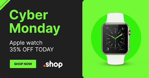 Google Banner Ads Animated HTML Banner Ads On Behance