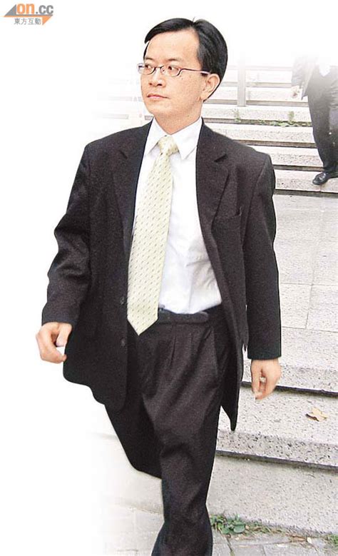 政府醫生呃藥行為失當罪成 太陽報