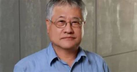 台大退休教授爆詐領研究費381萬 喊「學生報復檢舉」仍遭起訴 社會 Ctwant