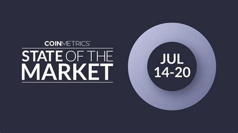 Matt Whitney On Linkedin Ignore The Noise And Follow The Signal