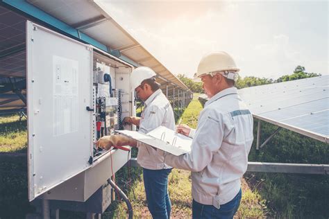Contact Us Power System Engineering Inc
