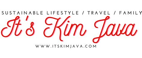 Cart It S Kim Java
