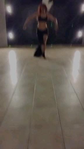 [Видео] «Пин от пользователя Valentine на доске Dance Танец живота Этнический танец живота