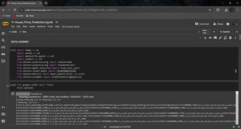 Shanttoosh V On Linkedin Predictiveanalysis Datascience