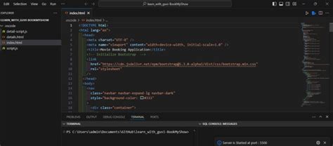 Aysha Dheesan Banu A On Linkedin Fullstackdevelopment Javascript Webdevelopment