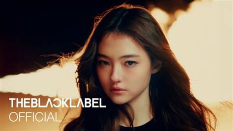 中字meovv《toxic》mv 高清1080p在线观看平台 腾讯视频