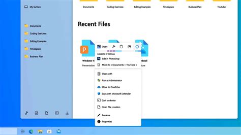 Windows 11 Is The Microsoft Operating System We Need Betanews