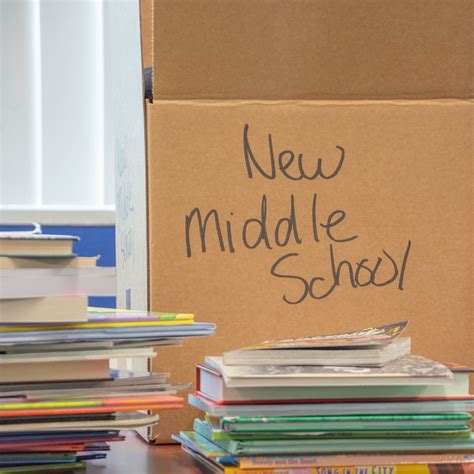 United Way Of San Diego County On Linkedin Our Uwsd Team Is Hard At