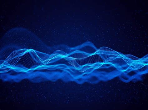 What Is Dmr And How Does Dmr Radio Work Cryptsec