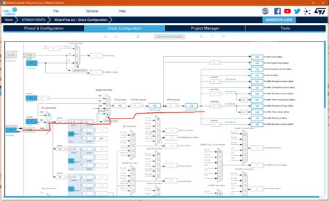 Cubemx 配置stm32 Usb虚拟串口mob6454cc6dcf7f的技术博客51cto博客 Cubemx 配置stm32 Usb虚拟串口mob6454cc6dcf7f的技术博客51cto博客