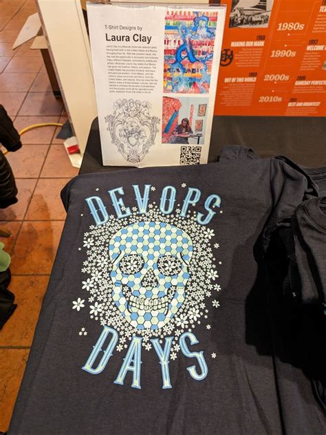 devopsdays austin posted on linkedin