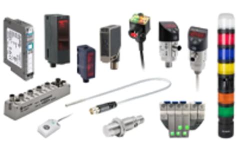 Rockwell Automation