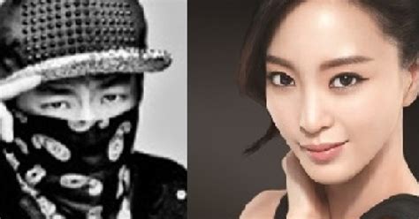 한예슬 테디 열애 공항에서 봤다 누리꾼 목격담 눈길 언제