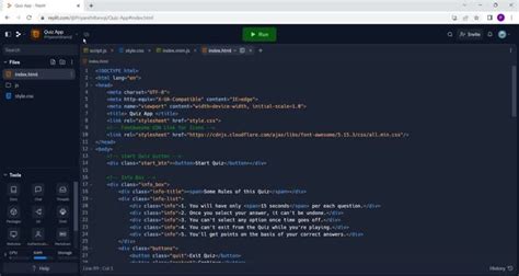 Video Priyanshi Kanojia On Linkedin Intern Syncinterns Syncintern