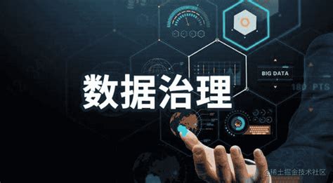Vuejs 中 V If 指令：如何检查变量是否为空或 Null Bytezonex社区