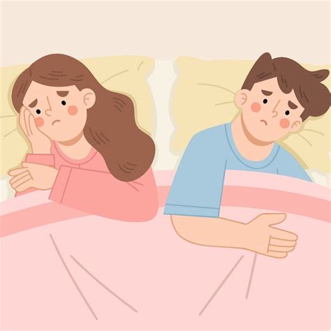 Does Pcos Cause Low Sex Drive Pcos Weightloss