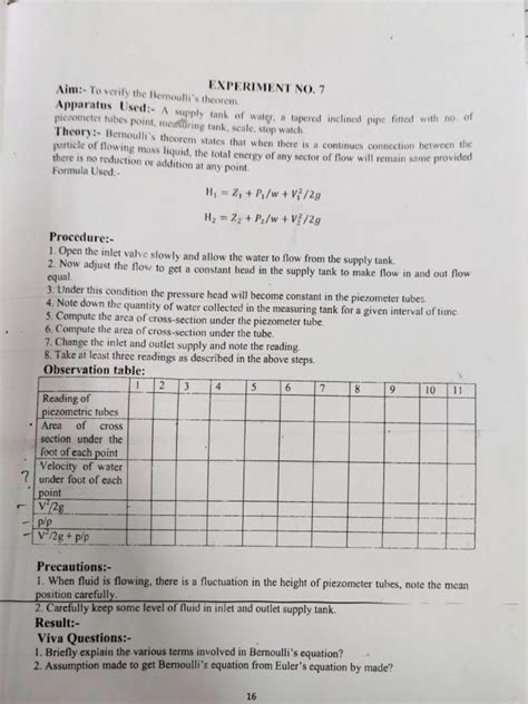 practical 4 pdf