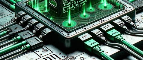 Combining 2fa And Public Key Authentication For A Better Linux Ssh Security Dev Community