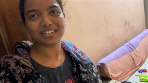 Shamma Ne Dhoka Diya Vlog 520 Avinash Kujur Youtube