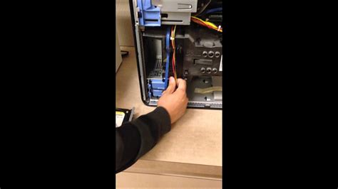 Hard Drive Removal From Pc At John Heidt Blog