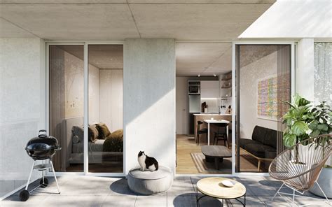 Masmio Plaza Plaza Mayor Propiedades