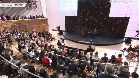 Video Adekunle Ogundipe On Linkedin Inspiring Communication Skill And Daring To Make The