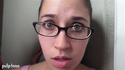 The Social Media Witch Fantasy Fetish Bondage By Pulptoon Xhamster